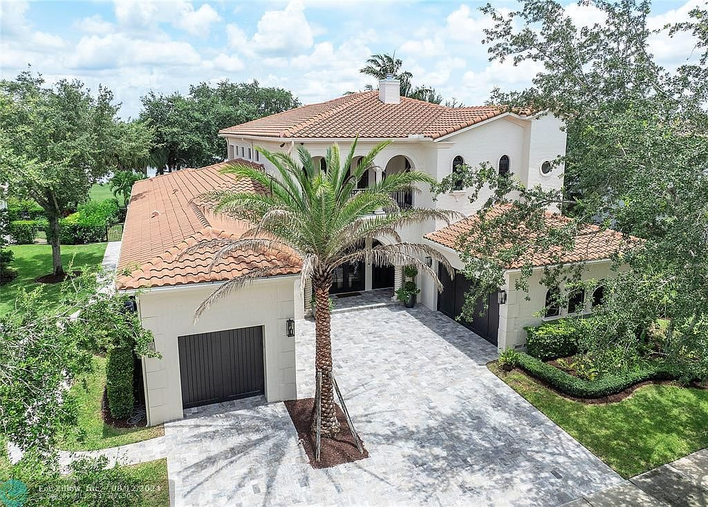 Dealing with Scorpions in Florida Homes: Prevention, Identification ...