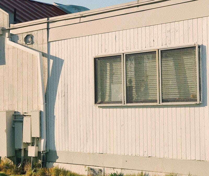 Flipping Mobile Homes: Everything You Need to Know