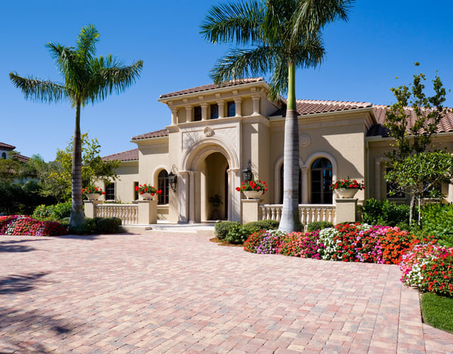 The Best Custom Home Builders in Vero Beach, Florida
