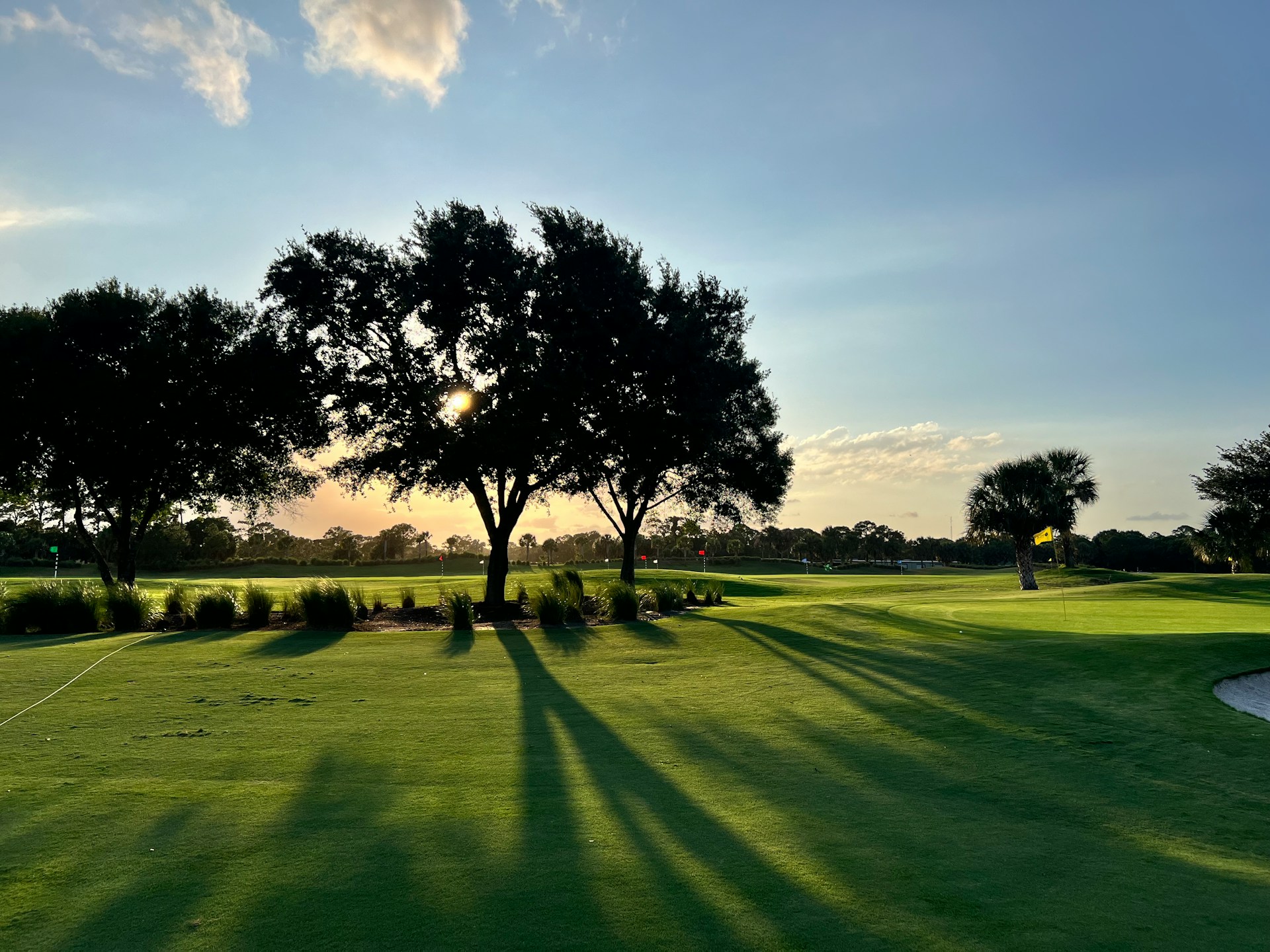 Discover the Best 8 Golf Communities in Vero Beach FL