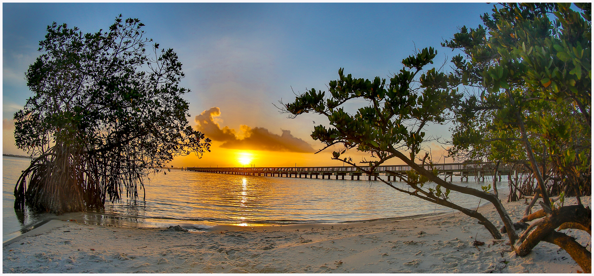 Jensen Beach, Florida | The Ultimate Visitor's Guide