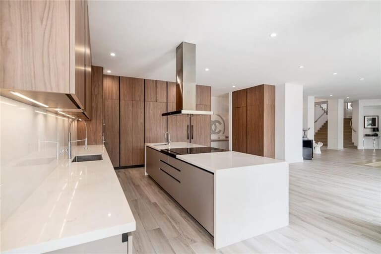 Lionel Messi's $11 Million Mansion in South Florida