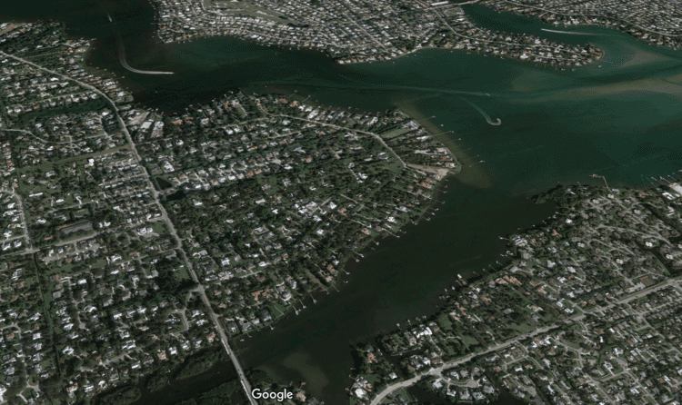 Rickie Fowler's $20 Million House in Jupiter, Florida