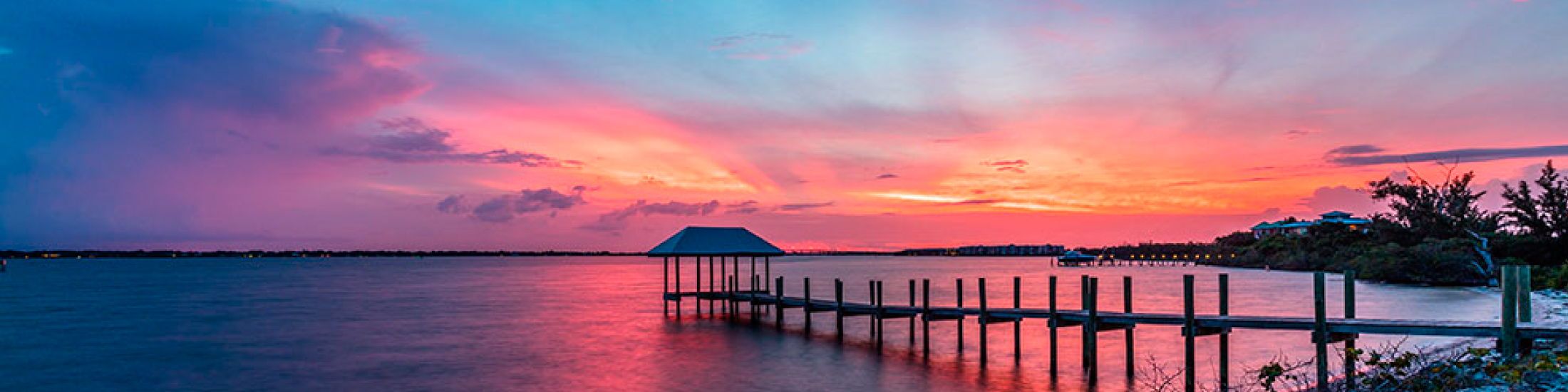 Sewall's Point, Florida: Complete Information Guide