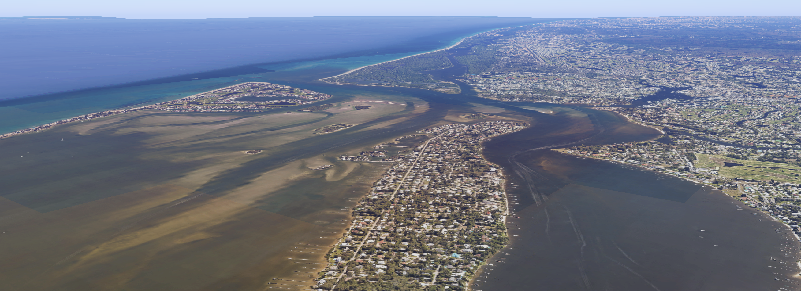 Sewall's Point, Florida: Complete Information Guide