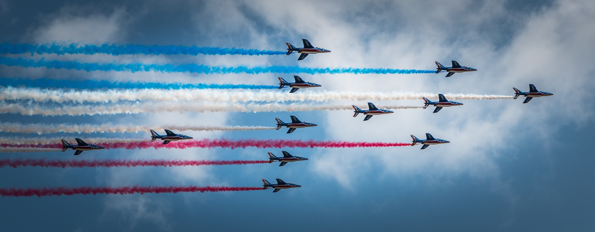 Stuart Air Show 2023: Schedule, Tickets & Details