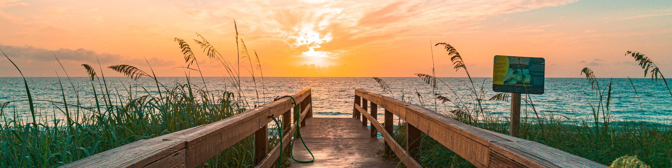 Stuart, Florida: The Ultimate Guide