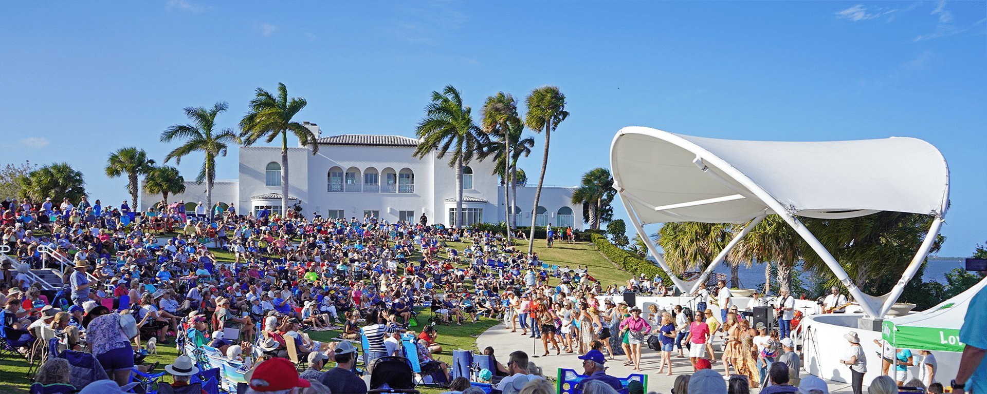 Stuart, Florida: The Ultimate Guide