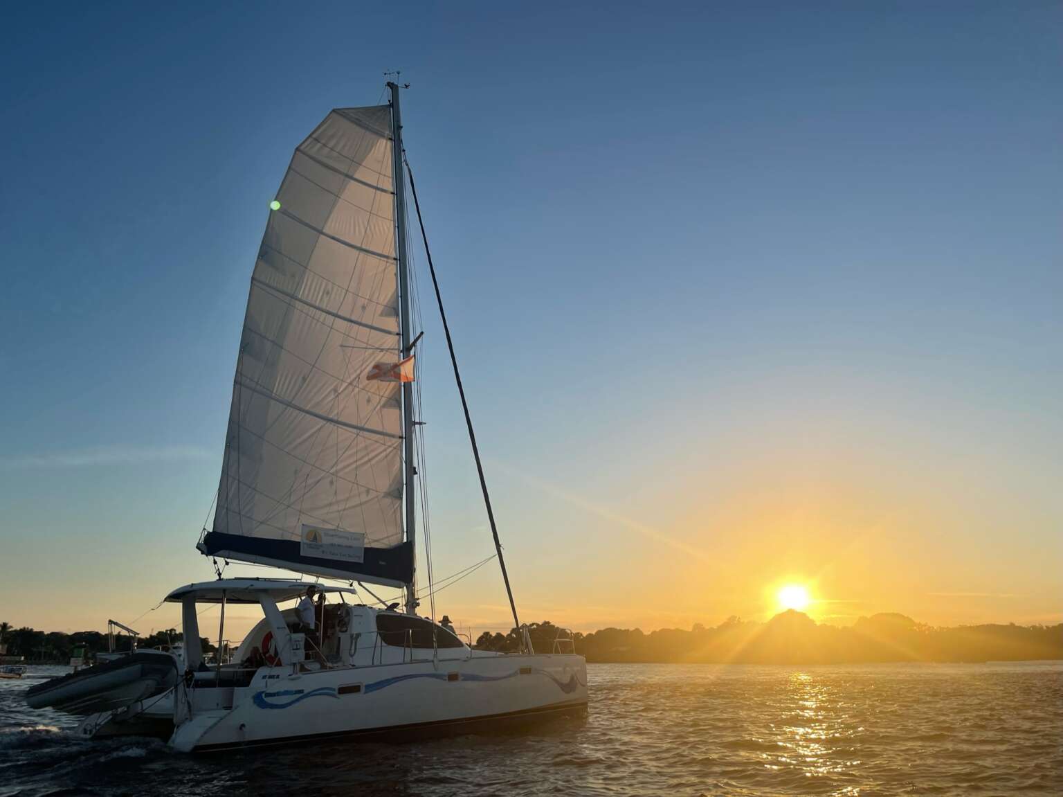 The 40 Best Things to Do in Stuart FL