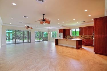 The Best Custom Home Builders in Vero Beach, Florida