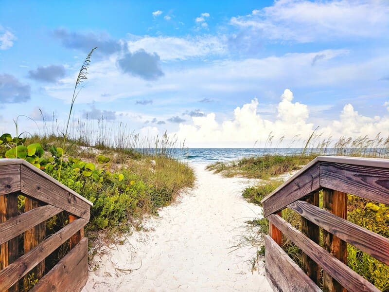 Is Vero Beach a Good Place to Live?
