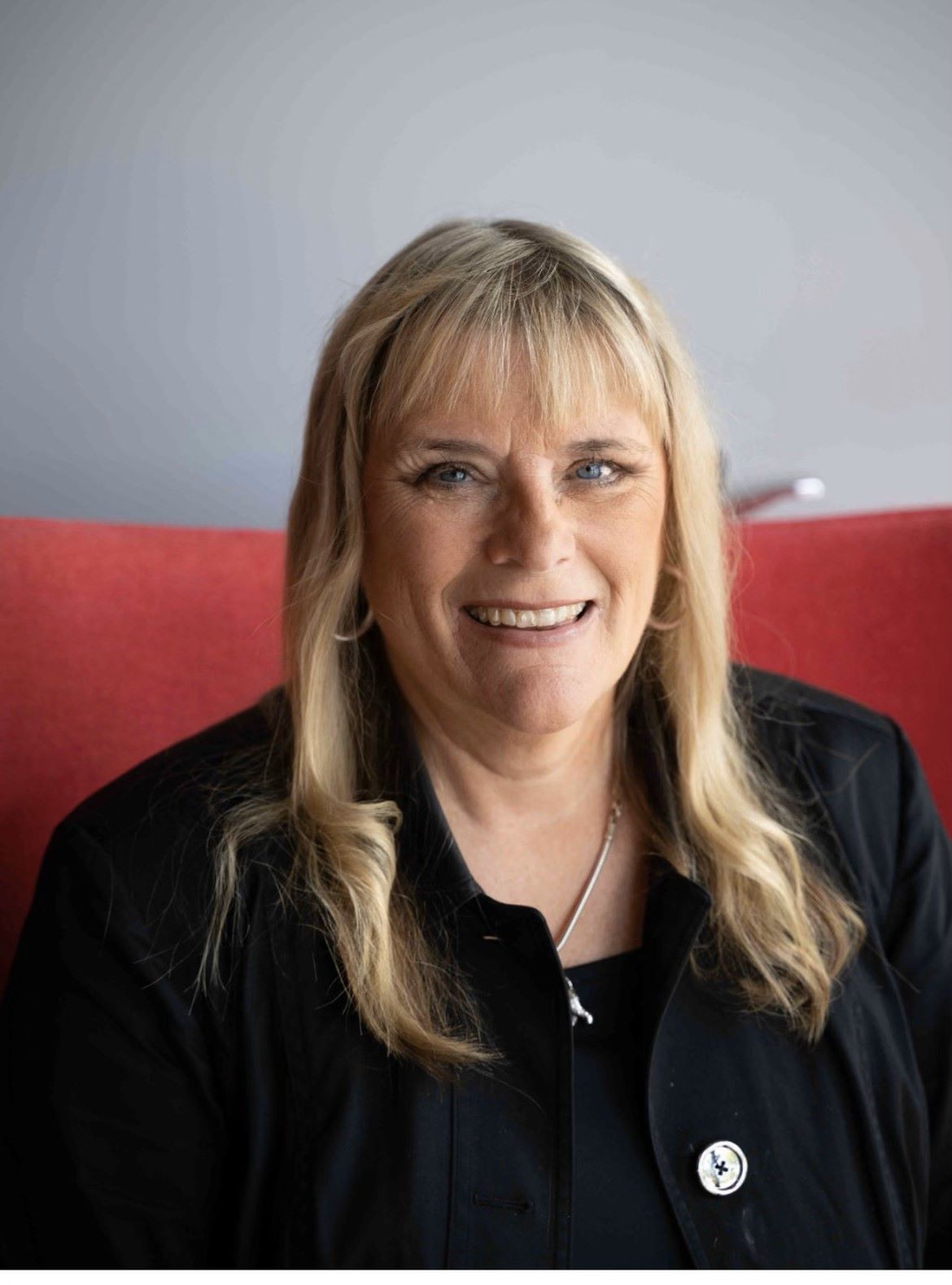 "Helping find Homes with Heart"