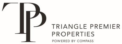 Triangle Real Estate and Homes