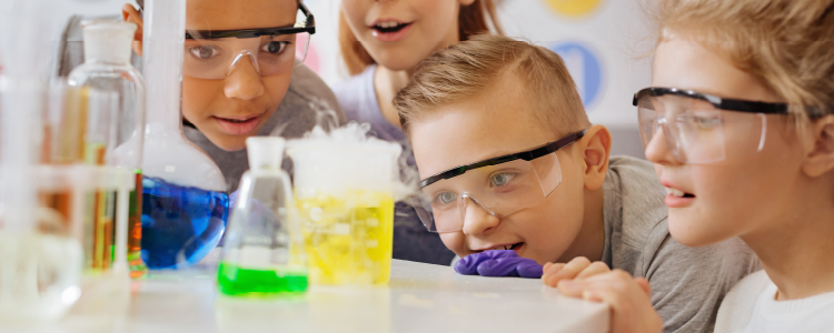 7 Fun Summer Camps For Kids In Palm Beach County