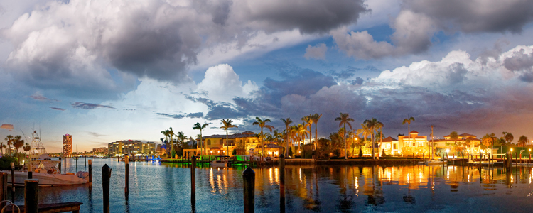 Your Definitive Guide To Luxury Neighborhoods In Boca Raton, FL