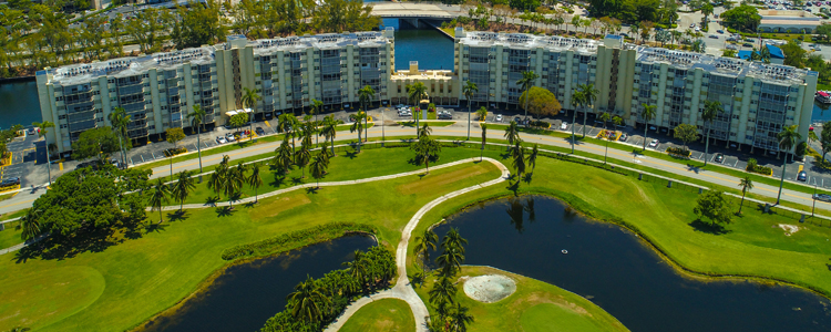 The Ultimate Guide To New Construction Luxury Condos In Palm Beach ...