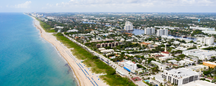 Everything You Need To Know About Living In Delray Beach Florida