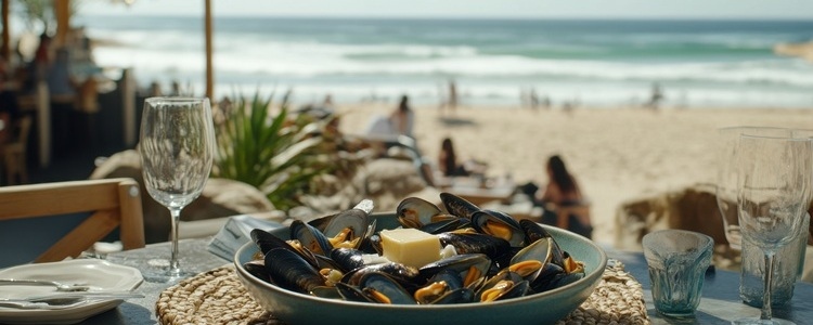 The Top 8 Brunch Spots In Palm Beach County You Can’t Miss