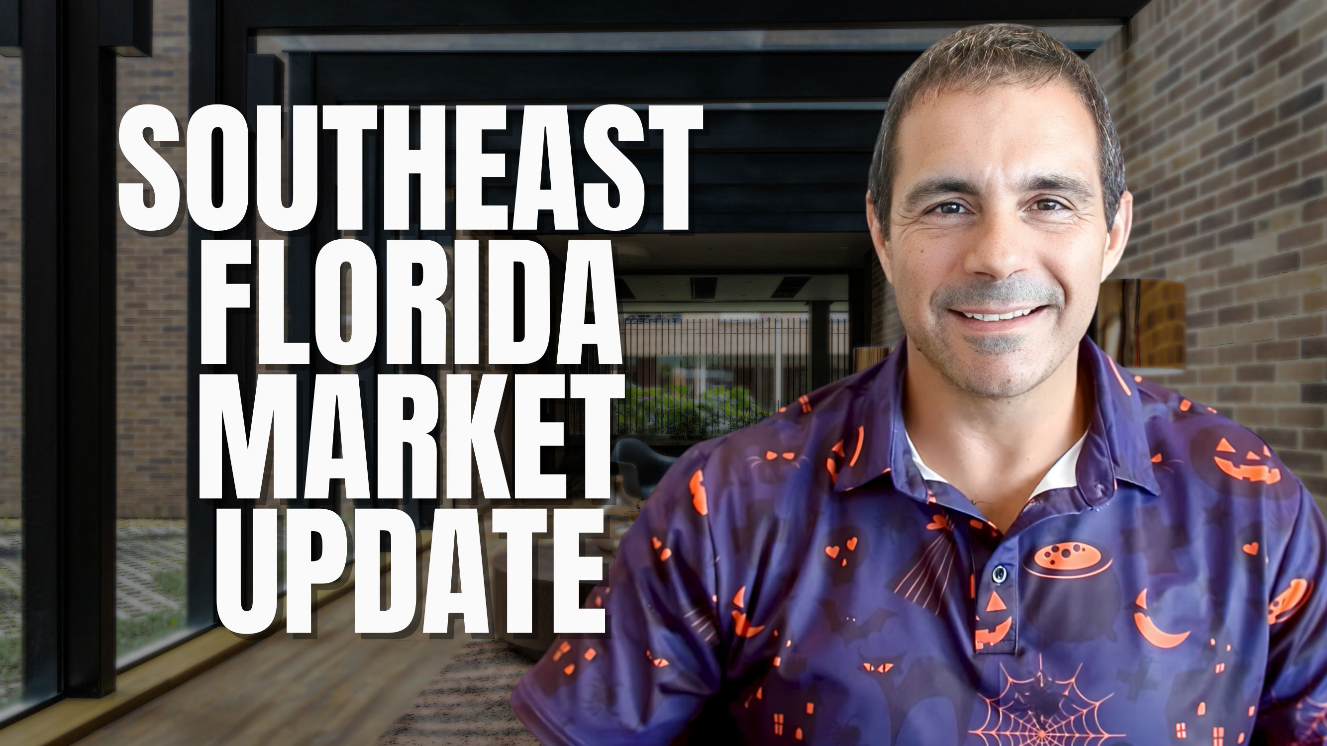 Essential Things You Need To Know in Southeast Florida Real Estate Market