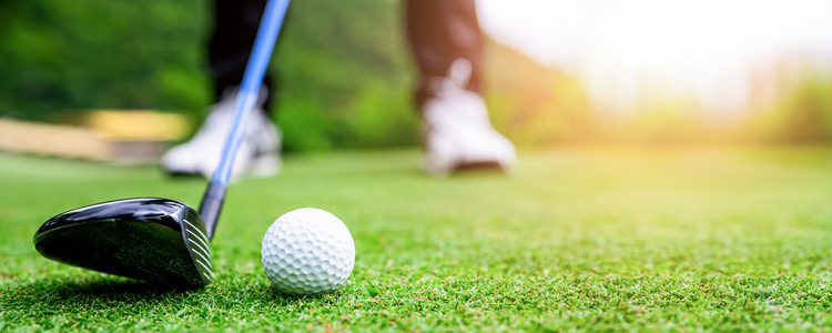 Everything You Need To Know About Living In St. Andrews Country Club ...