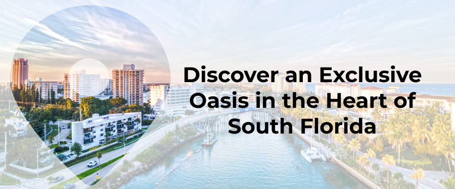 Everything You Need To Know About Living In St. Andrews Country Club ...