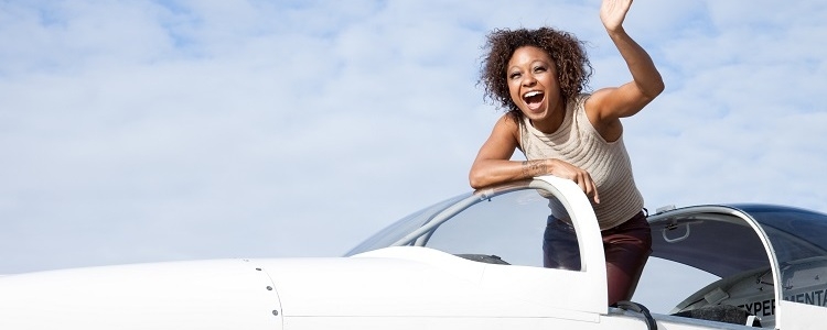 Explore The Exclusive Amenities Of Wellington Aero Club, Florida