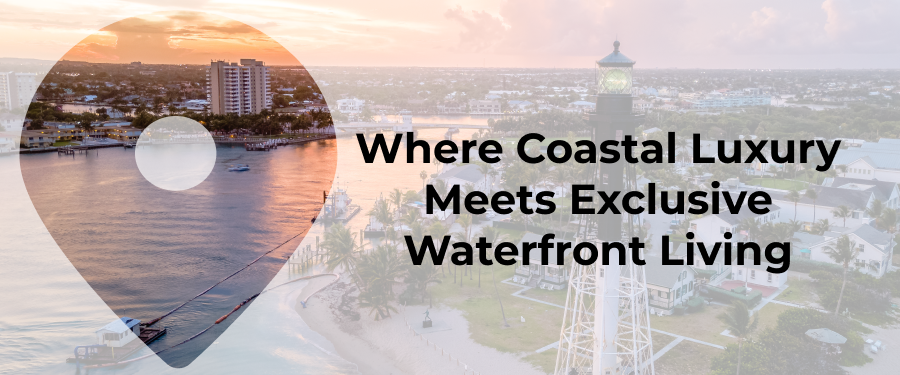 The Ultimate Guide To Luxury Living In Lighthouse Point, Florida