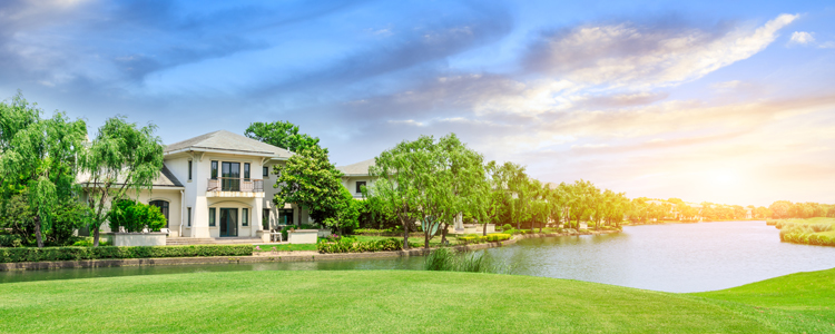 Your Definitive Guide To Luxury Neighborhoods In Boca Raton, FL