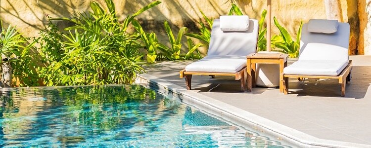 Discover Apogee West Palm Beach: Where Elegance Meets Intracoastal Views