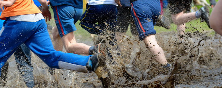 8 Fun Events In Palm Beach County You Need To Attend This Summer!