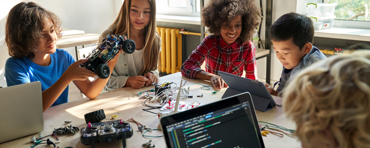 Ranked: The Top 8 Lake Worth, FL, Elementary Schools