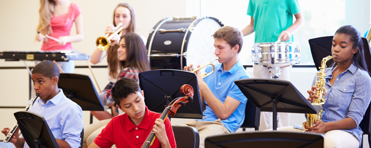 Ranked: The 10 Best Schools In Delray Beach, FL