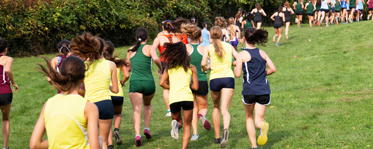 Ranked: The Top 8 Lake Worth, FL, Elementary Schools