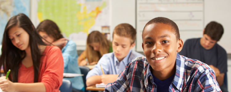 Top 7 Middle Schools In Palm Beach County