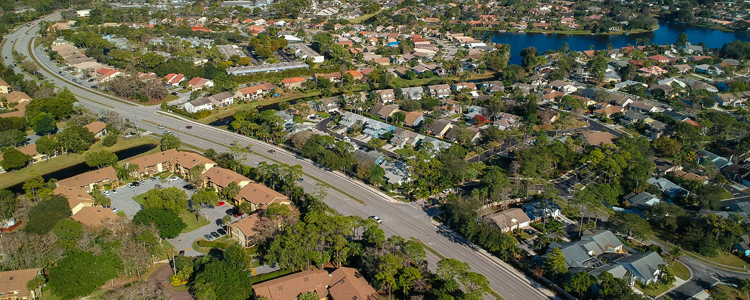 6 Reasons You'll Love Living In Wellington, FL!