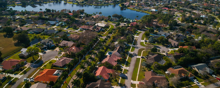 6 Reasons You'll Love Living In Wellington, FL!