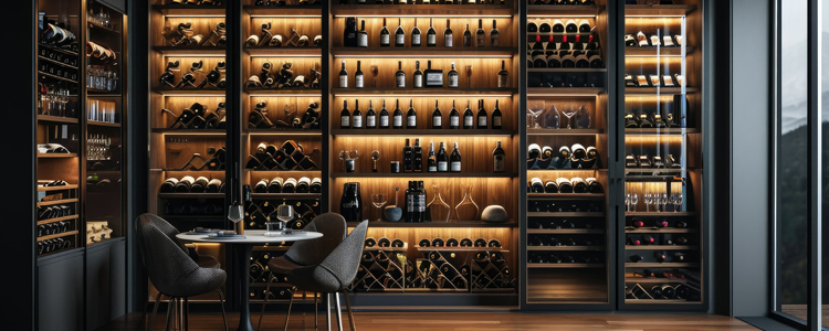 The Definitive Guide To Living In Royal Palm Yacht And Country Club ...