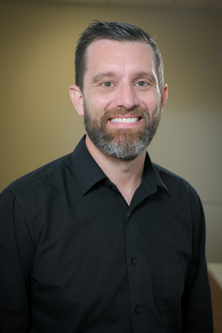 Meet The Tricoli Team