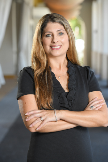 Meet The Tricoli Team