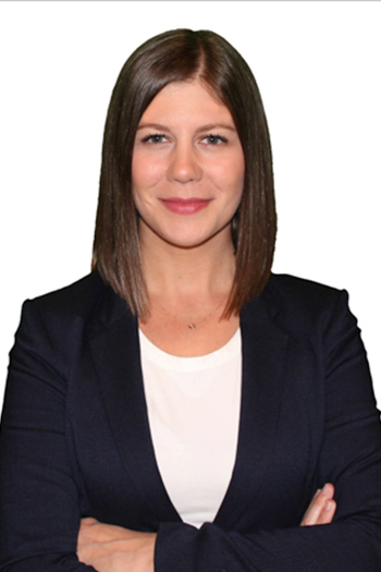 Meet The Tricoli Team