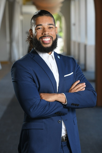 Meet The Tricoli Team