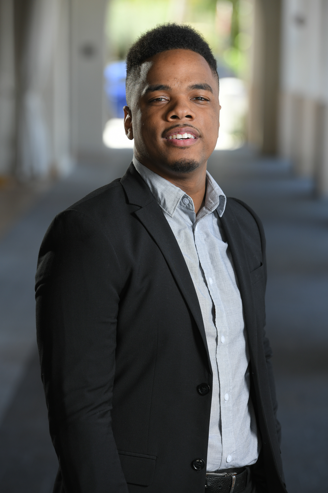 Meet The Tricoli Team