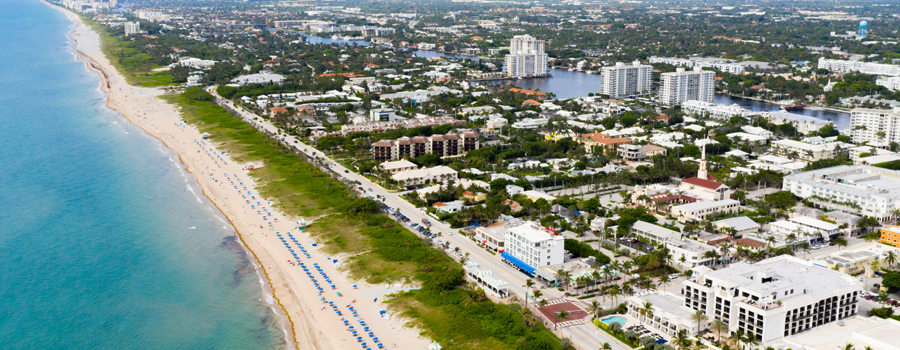 5 Great Date Ideas In Palm Beach County