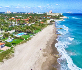 Your Ultimate Guide To West Palm Beach Gated Communities