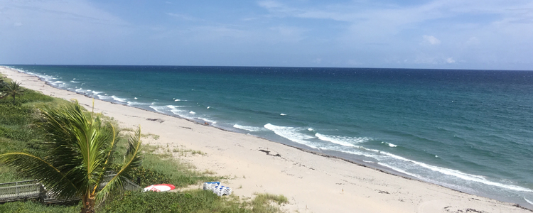 What It's Like Living In Delray Beach, Florida, In 2025