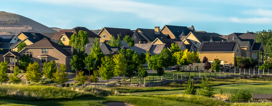 Ranked: Best Gated Communities In Wellington, Florida [2025]