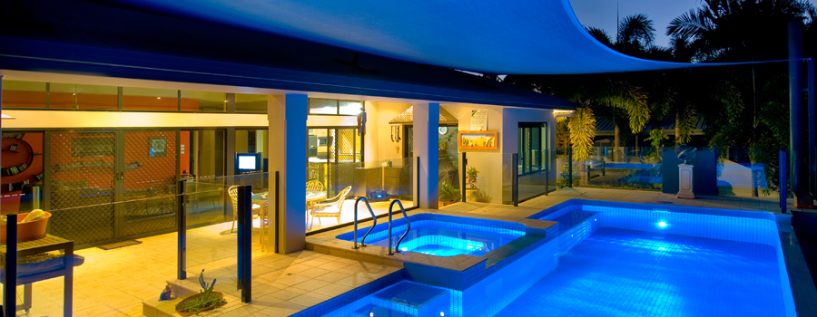 Ranked: Best Gated Communities In Wellington, Florida [2025]