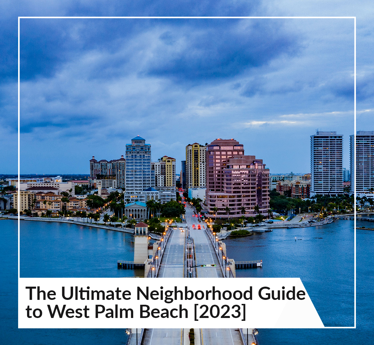 West Palm Beach Backpages