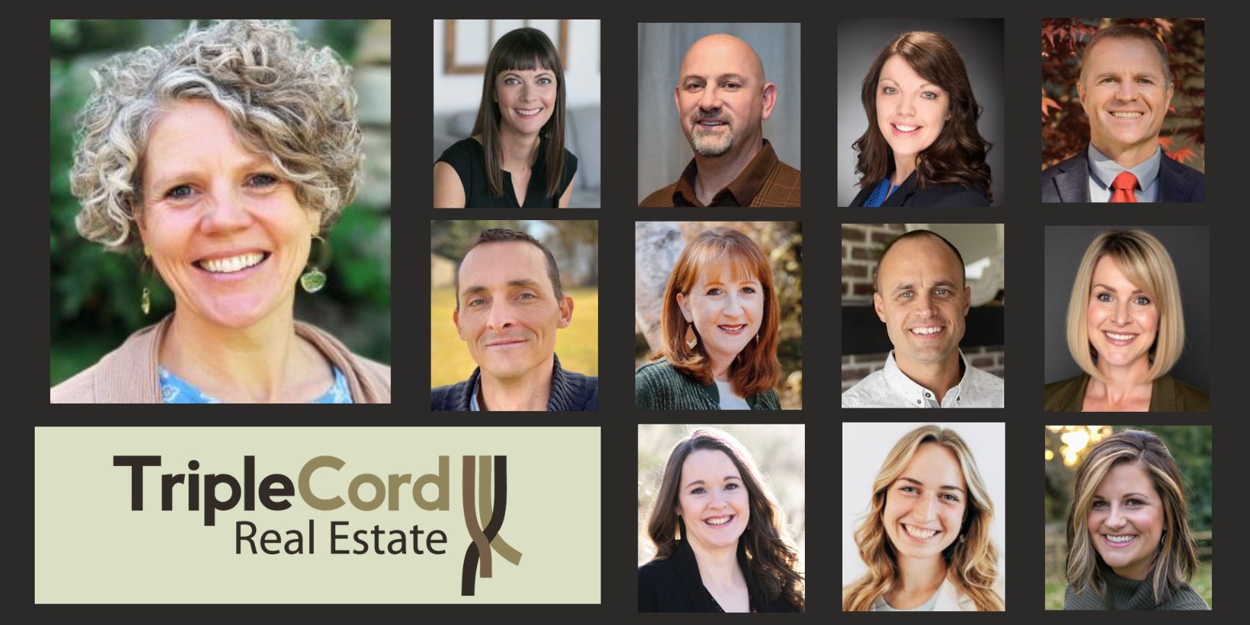 Intermountain Multiple Listing Service | Boise MLS