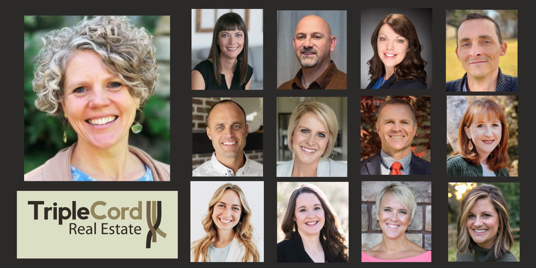 Intermountain Multiple Listing Service | Boise MLS